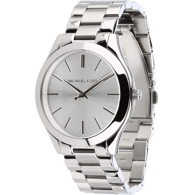 שעון יד MICHAEL KORS – מייקל קורס MK3178 - ענבר תכשיטים