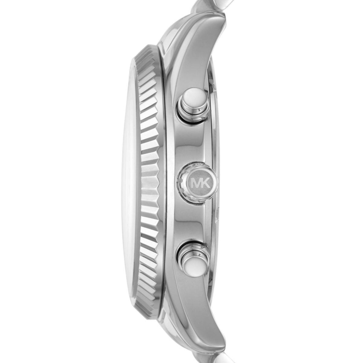 שעון יד MICHAEL KORS – מייקל קורס MK8515 - ענבר תכשיטים