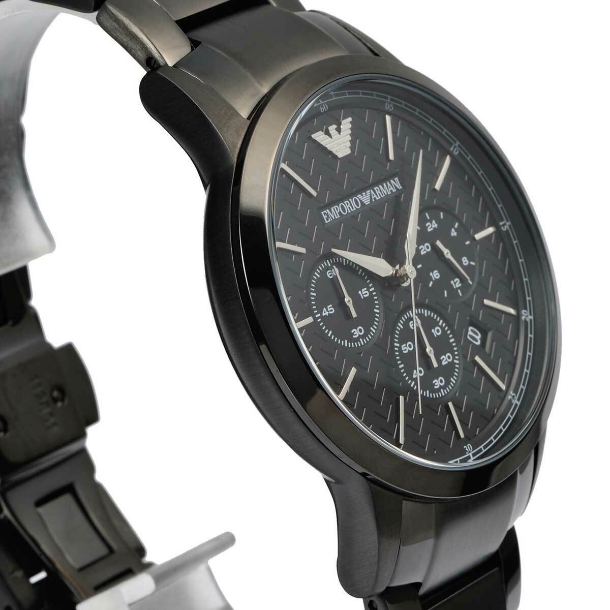 שעוני גברים: שעונים לגברים שאוהבים להרוס את הבריאות! | ענבר תכשיטים